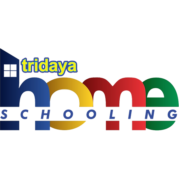 Tridaya Group | Linktree